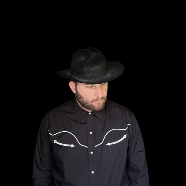 Jim Callahan Concert & Tour History | Concert Archives