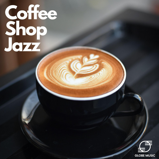 Classic Jazz - song and lyrics by Coffee House Classics | Spotify