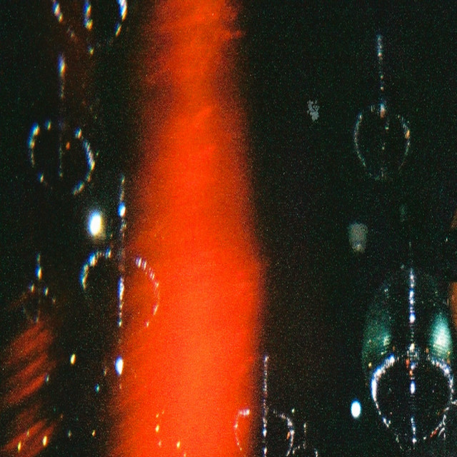 2 weeks - song and lyrics by Tyie | Spotify