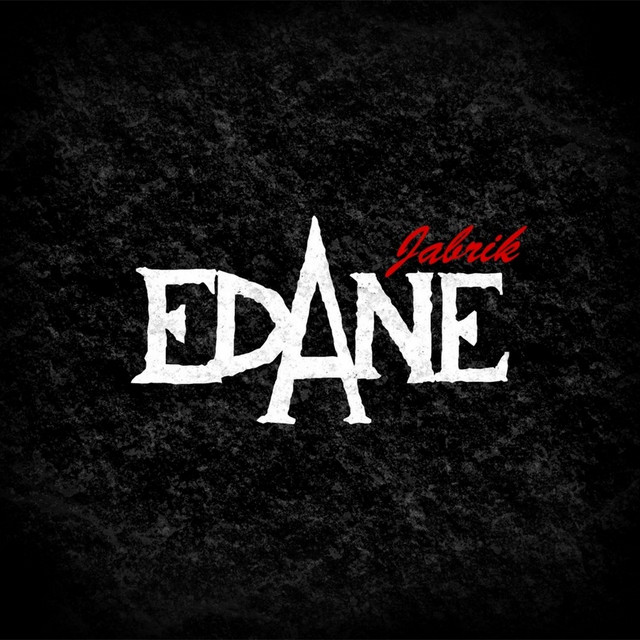 Pancaroba - Remastered 1993 - song and lyrics by EdanE | Spotify