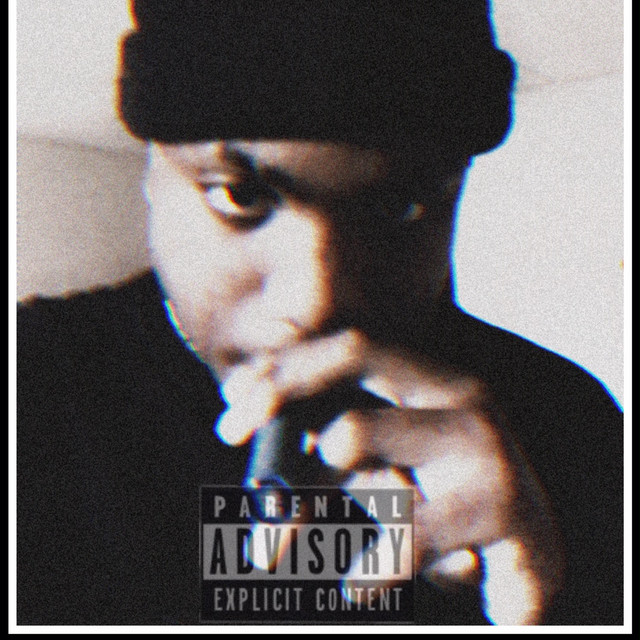 Xanny Freestyle! - Single by 333xantana | Spotify