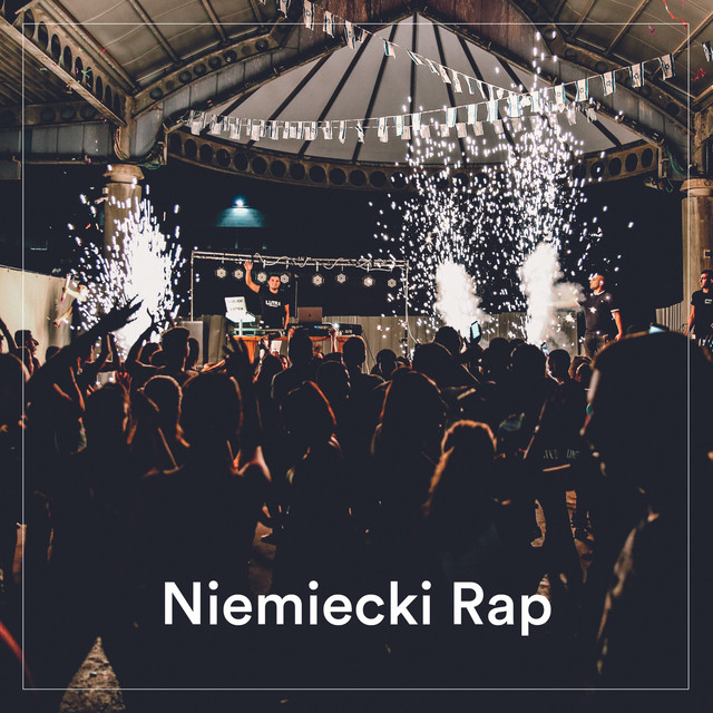 Lapdance Song And Lyrics By Naru Monk Spotify