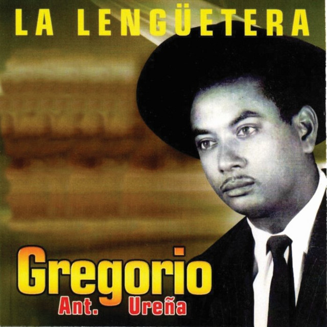 Son del Chicharron - song and lyrics by Gregorio Antonio Ureña | Spotify