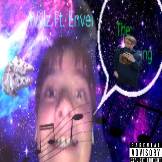 Willz | Spotify