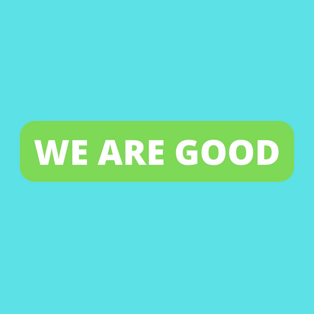 we-are-good-song-and-lyrics-by-made-by-ks-spotify