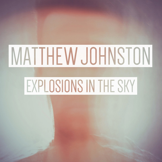 Aug 09, 2014: Mike Tompkins / Matthew Johnston at London Music Hall ...