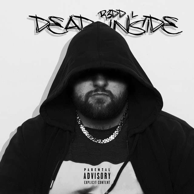 Dead Inside - Single by R3DD L | Spotify