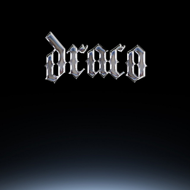 draco - song and lyrics by mamb4 | Spotify