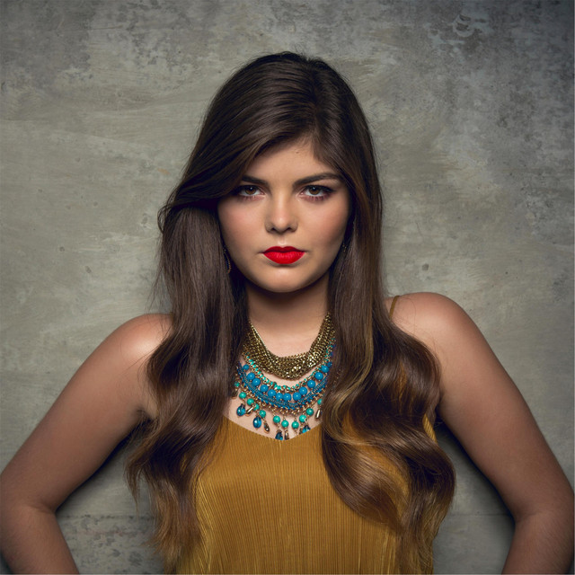 Mama Said - Single by Antonia Jones | Spotify