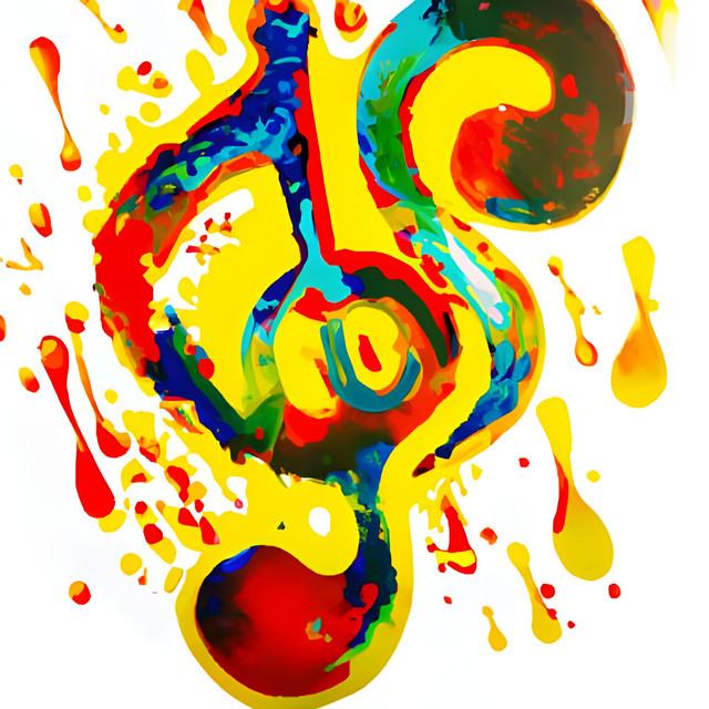 Summer Time - Single by FLOST8 | Spotify
