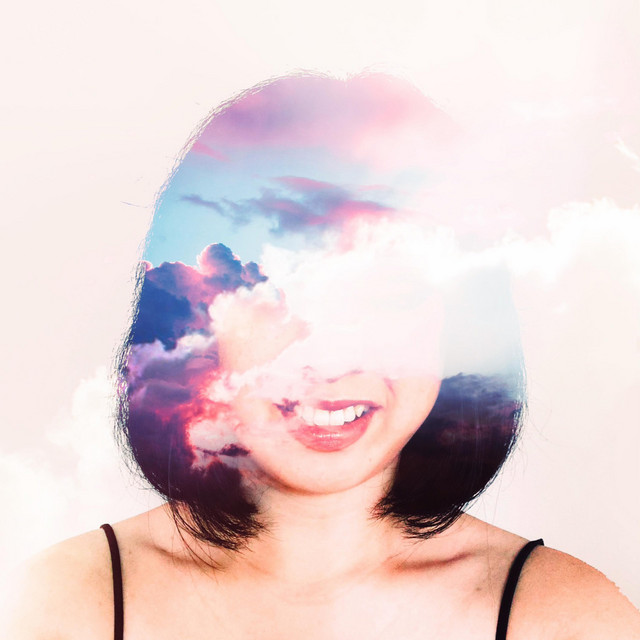 Silver Linings - Single by Heather Chung | Spotify