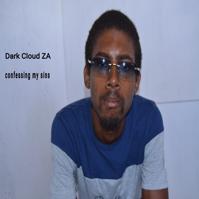 Dark Cloud za | Spotify