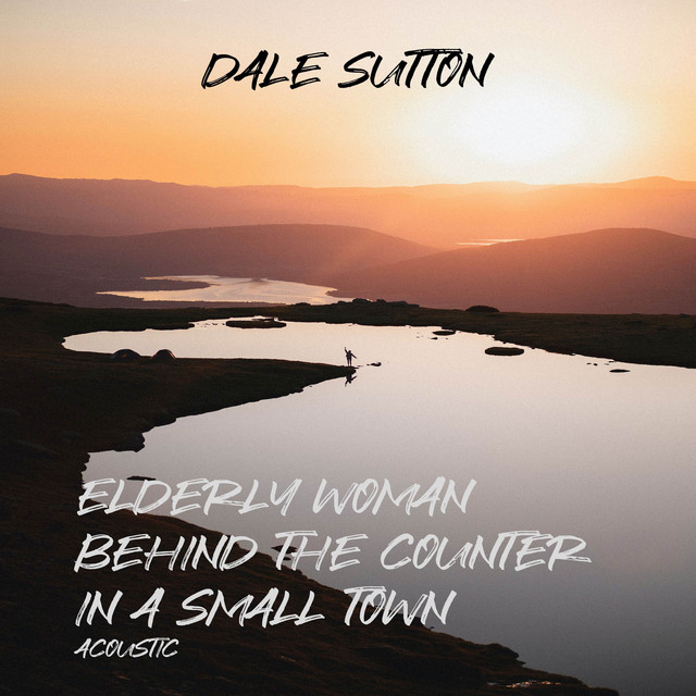 elderly-woman-behind-the-counter-in-a-small-town-acoustic-single-by