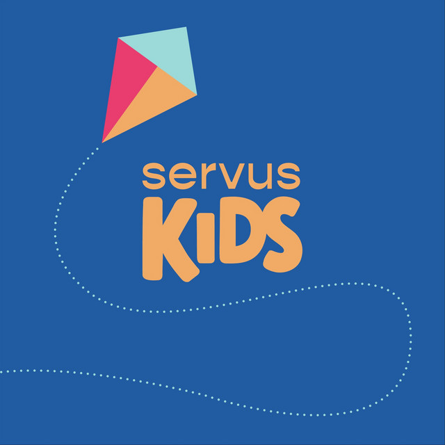 servus KiDS - Single by Suli Puschban | Spotify