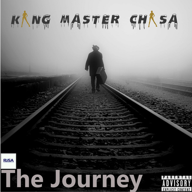 Shapa stwetla - song by King Master Chisa, Nnana-K Liz Kidow ProZar ...