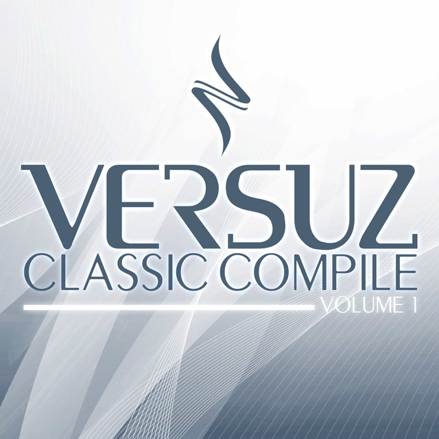 Versuz Classic Compile Vol 1 - Compilation by Various Artists | Spotify