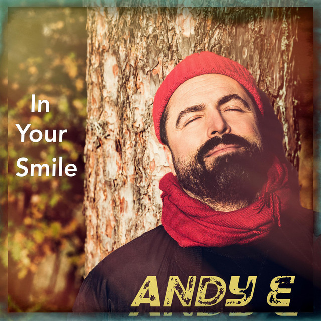 Andy Ef tickets in Australia | Tixel