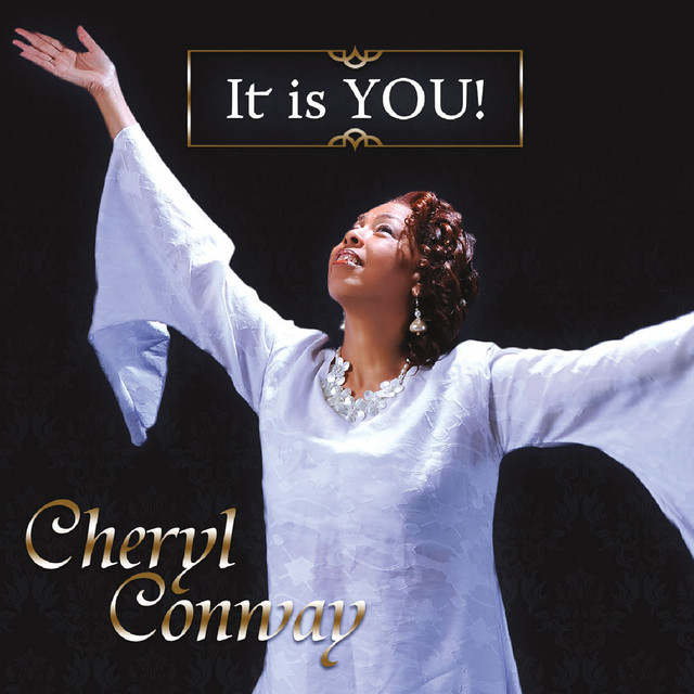 Cheryl Conway: Songs list, genres, analysis and similar artists - Chosic
