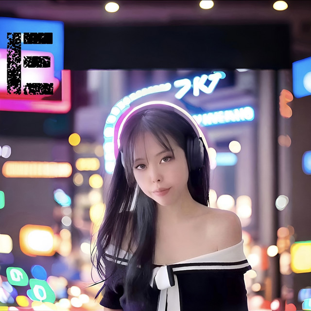 Eileen Ho | Spotify