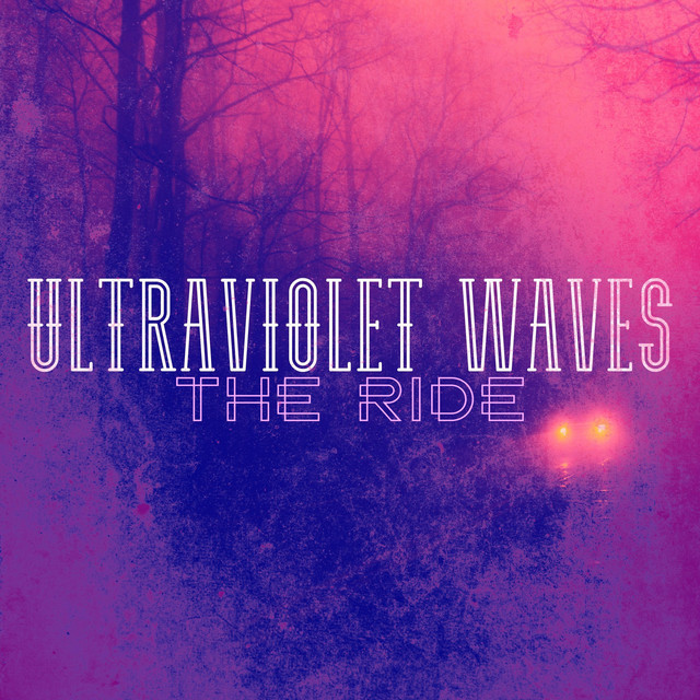 Show Me Love - song and lyrics by Ultraviolet Waves | Spotify