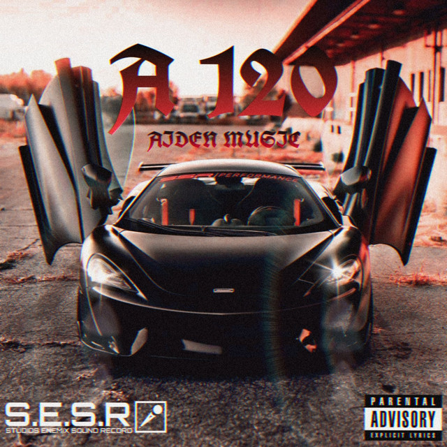 BPM and key for songs by Aiden Music | Tempo for Aiden Music songs ...