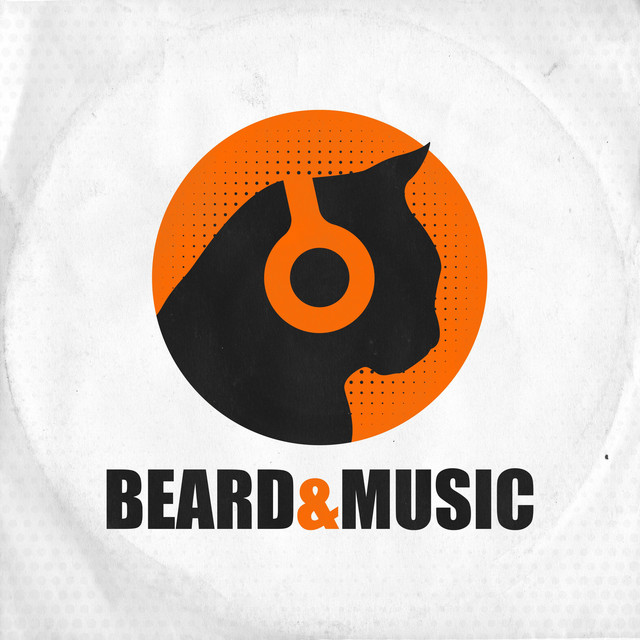 Beard and Music, Vol. 3 - Album by Beard and Music | Spotify