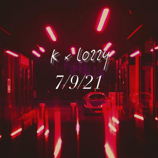LOZZIE' | Spotify