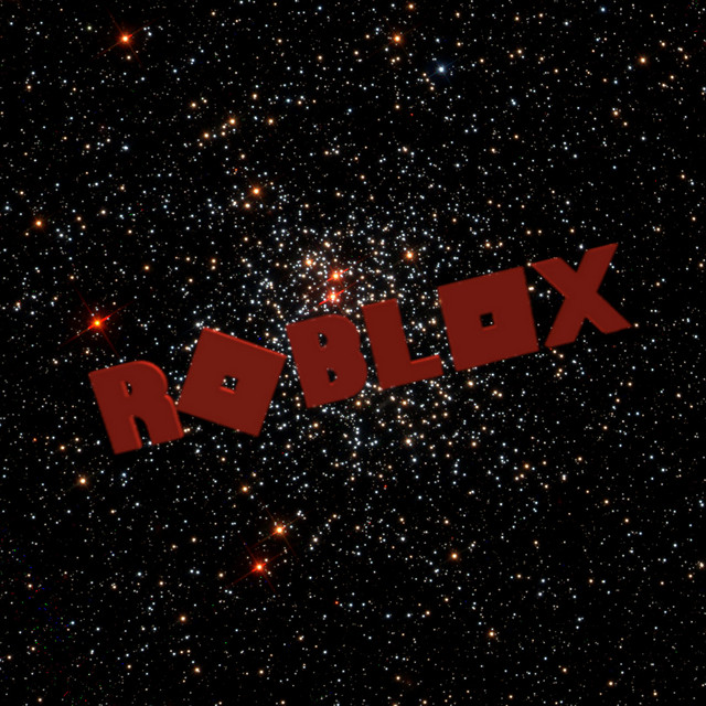 BPM and key for Roblox by Angry Children | Tempo for Roblox | SongBPM ...