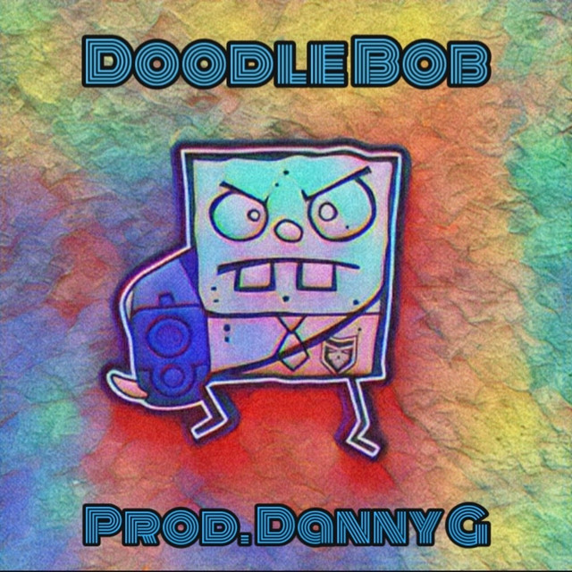BPM and key for Doodle Bob by $weet-T | Tempo for Doodle Bob | SongBPM ...