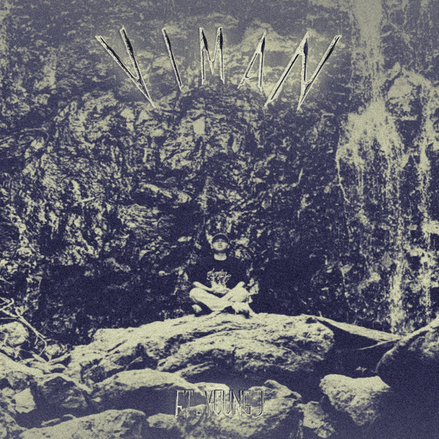 VIMAN - Single by 1RAT | Spotify