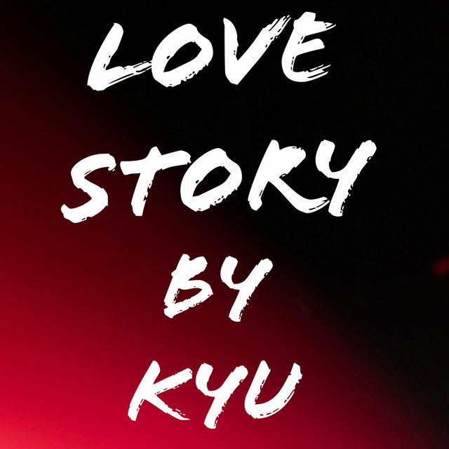 Kyu | Spotify