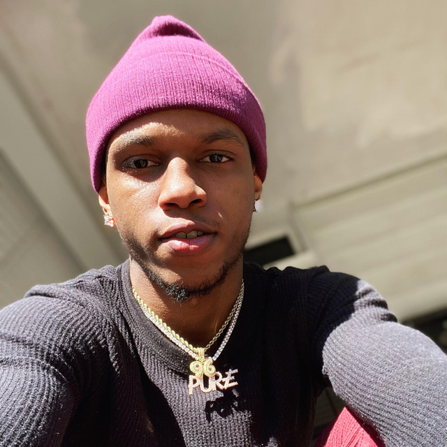 Sweet Street Story - Single by Sweet Steve | Spotify
