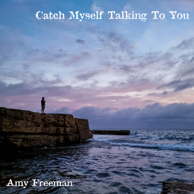 Comin To See You My Friend - song and lyrics by Amy Freeman | Spotify