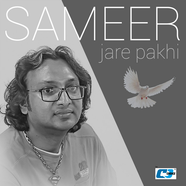 Jare Pakhi - Album by Sameer | Spotify
