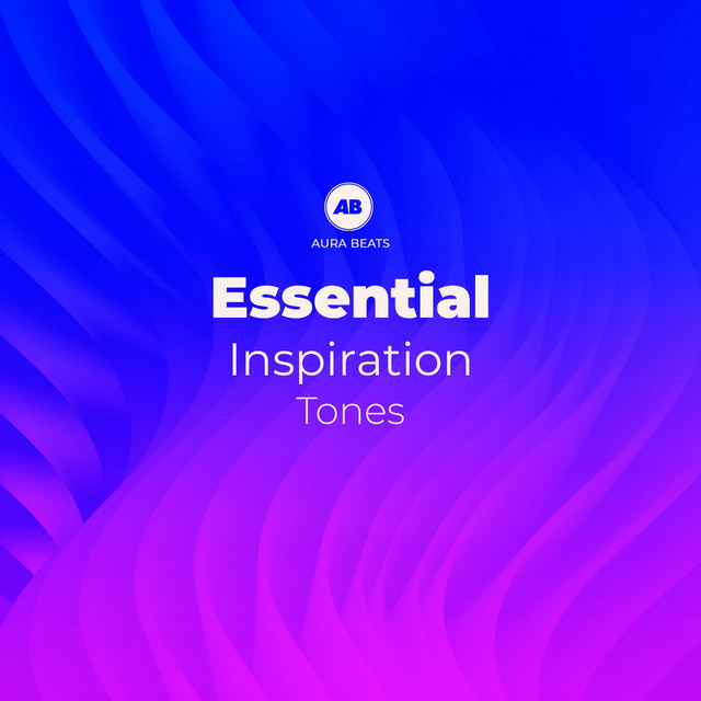 zZz Essential Inspiration Tones zZz - Album by Soothing White Noise for ...