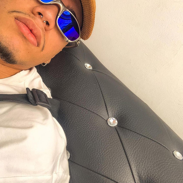 Ayer la vi - Single by Prisma G | Spotify