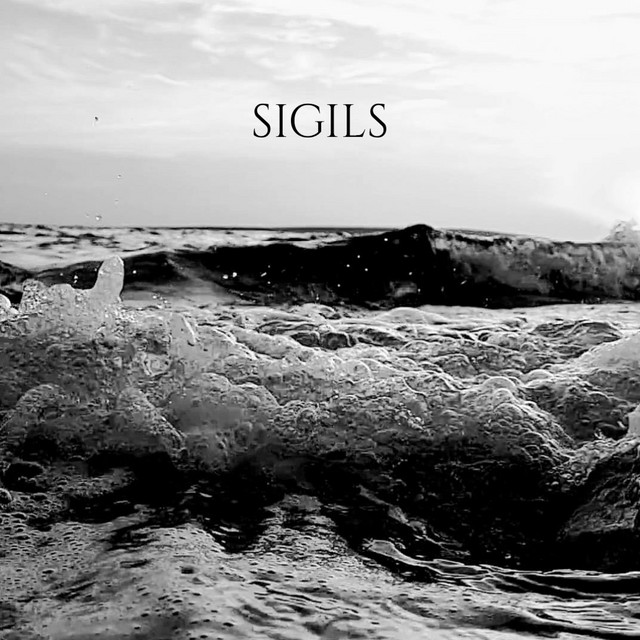Shores - Single by Sigils | Spotify