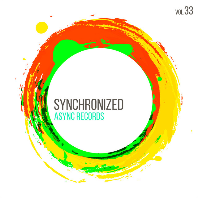 BPM and key for songs by Shurik | Tempo for Shurik songs | SongBPM ...