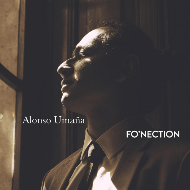 Blue Rose Blues - song and lyrics by Alonso Umana, Giovanni Cigui ...