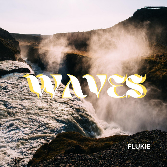 Waves - Single by Flukie | Spotify