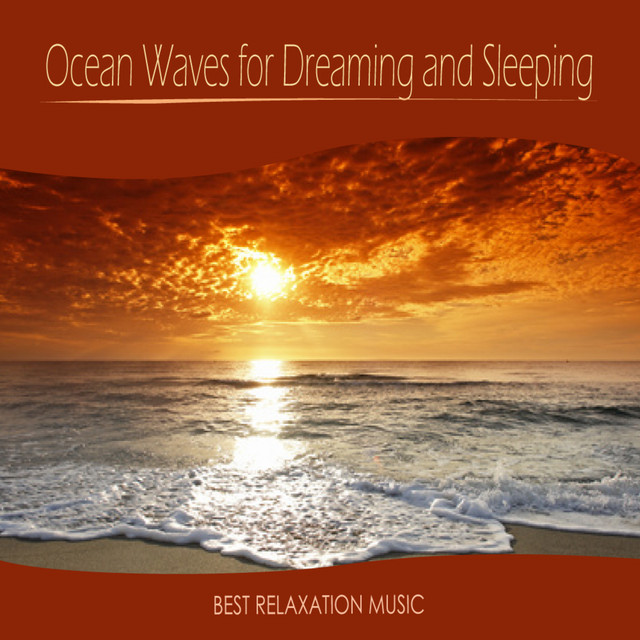 Best Relaxation Music on Spotify