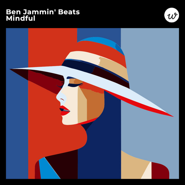 Mindful - Single by Ben Jammin' Beats | Spotify