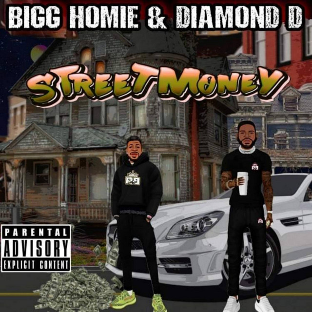 Bigg Homie Shadow: Songs list, genres, analysis and similar artists ...