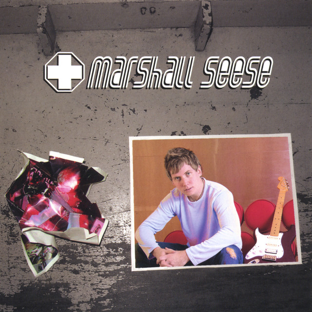 Jul 08, 2011: Marshall Seese at Atlanta Room, Smith's Olde Bar Atlanta ...