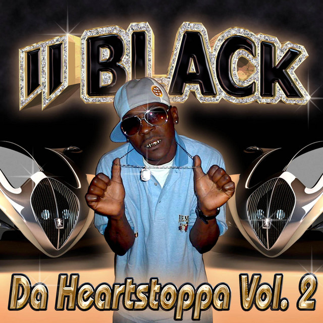 I'm From Memphis - song and lyrics by II BlACK | Spotify