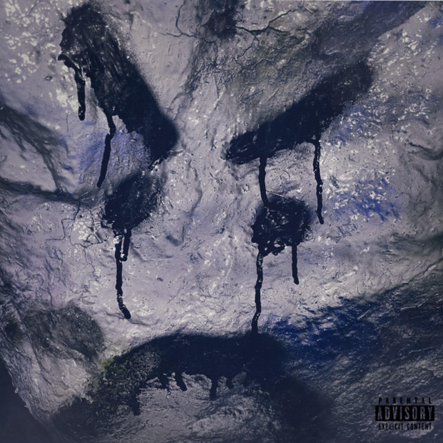 About You - Single by king izzy | Spotify