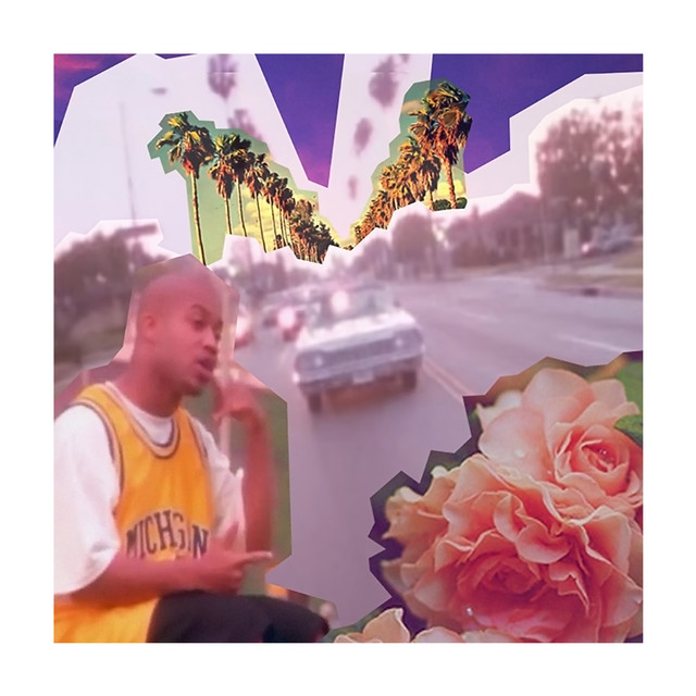 Shelooksfly - EP by CoryaYo | Spotify