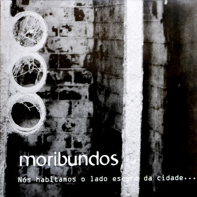 Morfinas - song and lyrics by Moribundos | Spotify