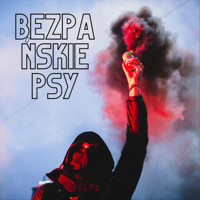 Bezpańskie Psy - EP by Bezpańskie Psy | Spotify