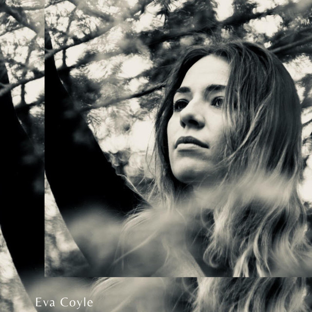 When You're Weary - song and lyrics by Eva Coyle | Spotify